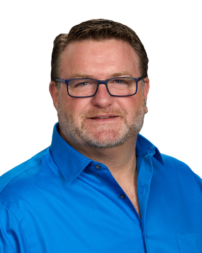 Royal Shell announces top producers for month - SANIBEL-CAPTIVA ...